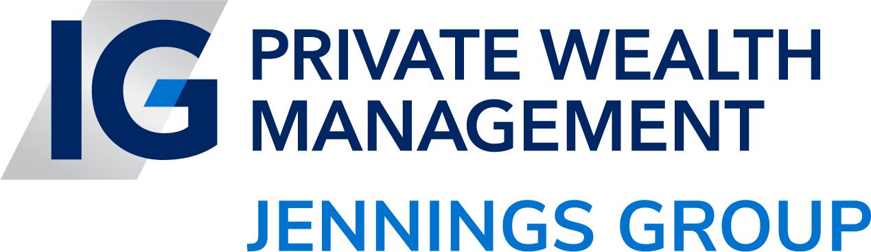 Home | Jennings Group Private Wealth Management