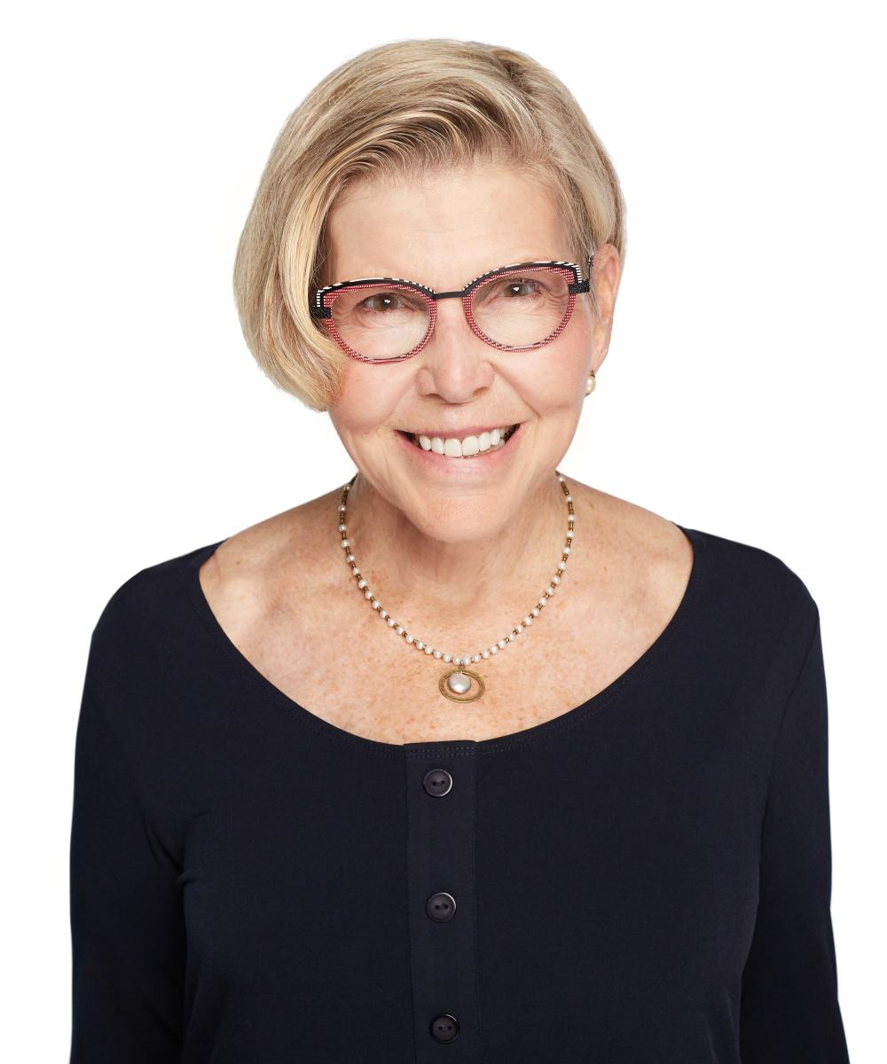 Gloria Jones | Jennings Group Private Wealth Management